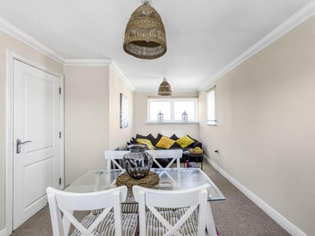 For Sale 2 Bedroom Apartment Welwyn Garden City Hertfordshire DLS101025757