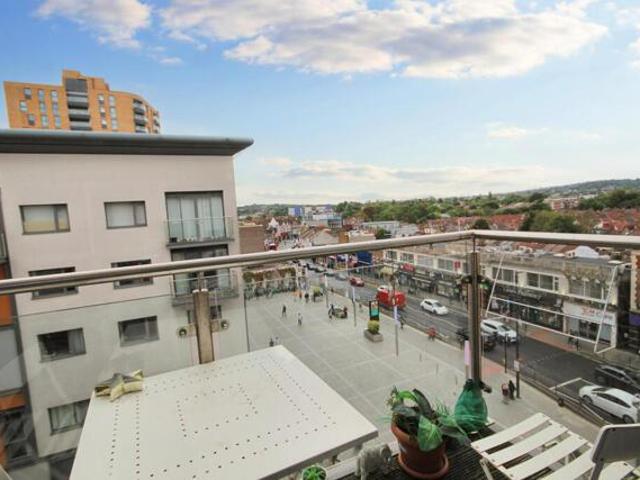 For Sale 2 Bedroom Apartment Wembley Great London DLS98930265