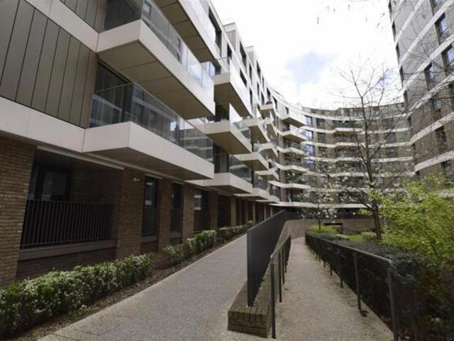 For Sale 2 Bedroom Apartment Wembley Great London DS101351851