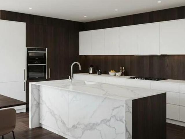 For Sale 2 Bedroom Apartment Wembley Greater London DS100733407