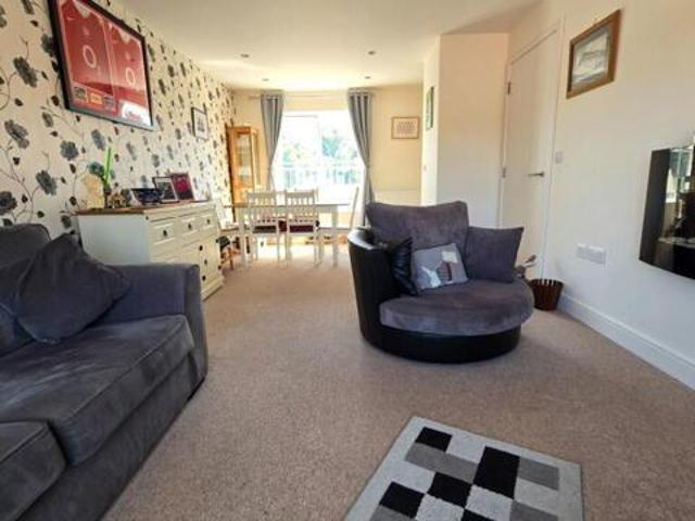For Sale 2 Bedroom Apartment West Berkshire West Berkshire DS98969310