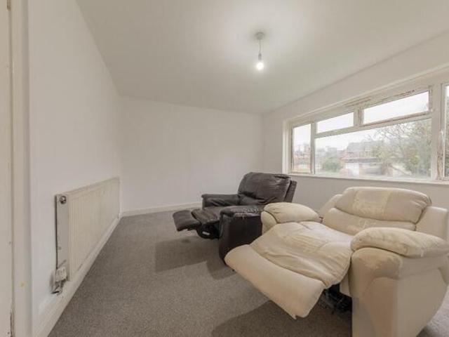 For Sale 2 Bedroom Apartment West Bromwich Sandwell DS98205197