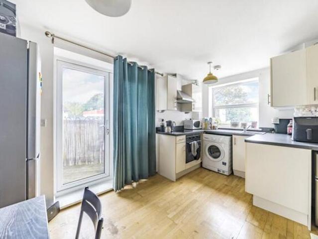 For Sale 2 Bedroom Apartment West Byfleet Surrey DLS100456567
