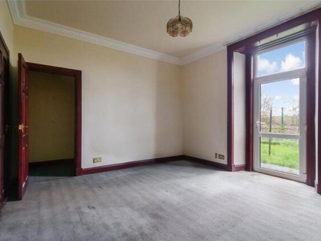 For Sale 2 Bedroom Apartment West Dunbartonshire West Dunbartonshire DLS98434492