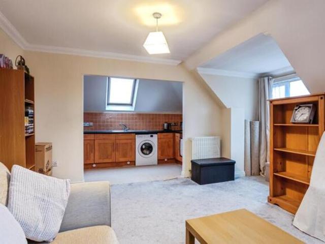 For Sale 2 Bedroom Apartment West Moors West Moors DLS98386890