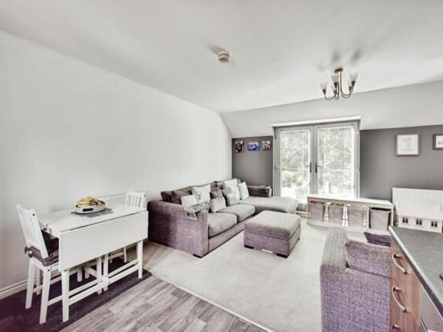 For Sale 2 Bedroom Apartment West Malling Kent DLS99986326