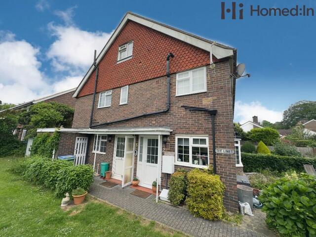 For Sale 2 Bedroom Apartment West Sussex West Sussex DLS99608532