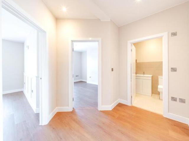 For Sale 2 Bedroom Apartment Weston Super Mare North Somerset DS99642050