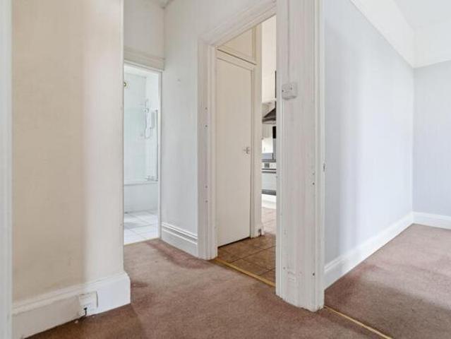 For Sale 2 Bedroom Apartment Weston Super Mare Somerset DS98477542