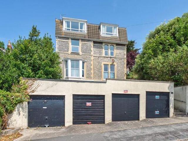 For Sale 2 Bedroom Apartment Weston Super Mare Somerset DS99608186