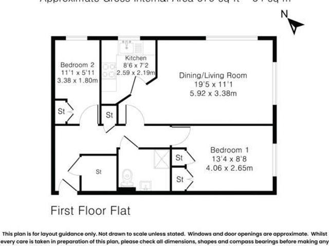 For Sale 2 Bedroom Apartment Wethered Road Wethered Road DLS99237313