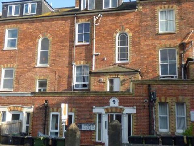 For Sale 2 Bedroom Apartment Weymouth Dorset DS99162034