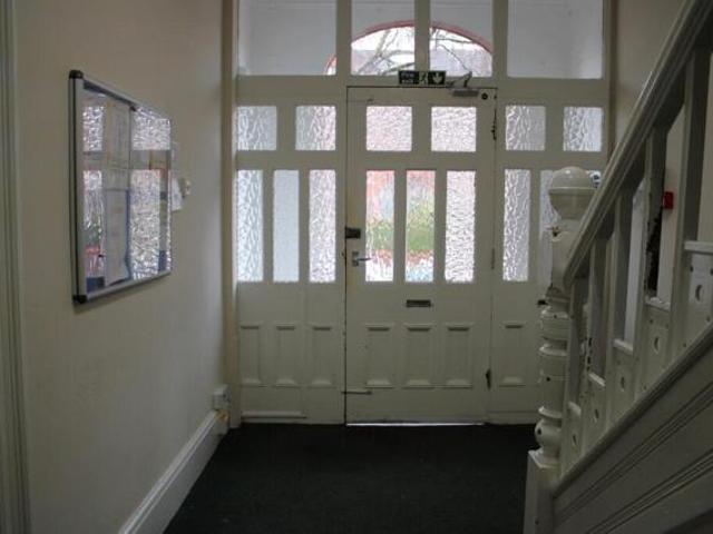 For Sale 2 Bedroom Apartment Whalley Range Whalley Range DS100786849