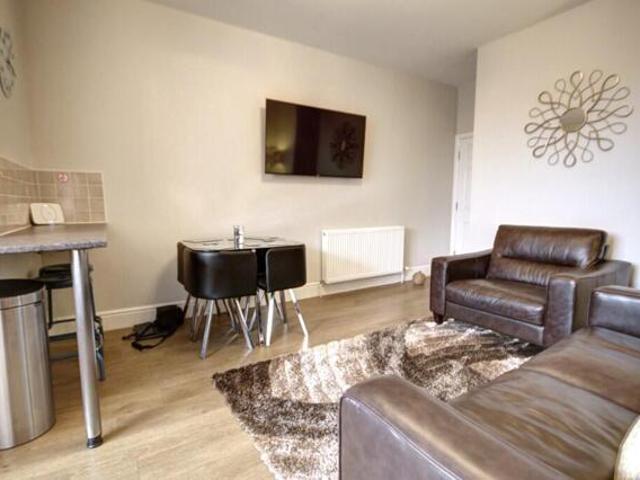 For Sale 2 Bedroom Apartment Whitby North Yorkshire DS98154101