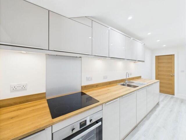 For Sale 2 Bedroom Apartment Whitby North Yorkshire DS99130042