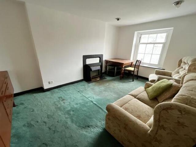 For Sale 2 Bedroom Apartment Whitehaven Cumbria DLS98386673