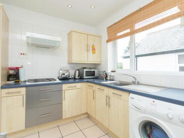 For Sale 2 Bedroom Apartment Whitstable Kent DLS100316937