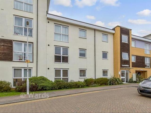 For Sale 2 Bedroom Apartment Whitstable Kent DS101931874