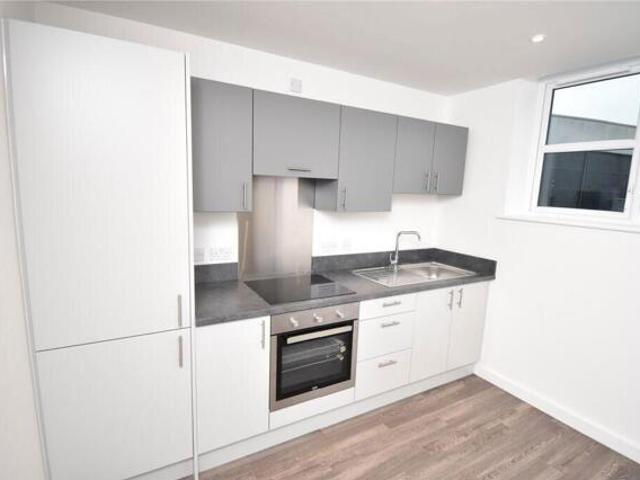 For Sale 2 Bedroom Apartment Wigan Wigan DLS99475860