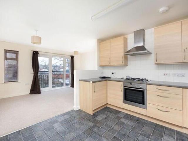 For Sale 2 Bedroom Apartment Wiltshire Wiltshire DS100058091
