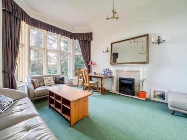 For Sale 2 Bedroom Apartment Winchester Hampshire DS98262609