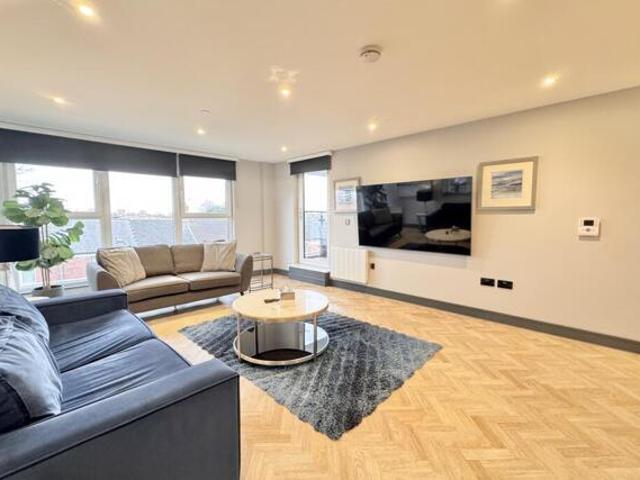 For Sale 2 Bedroom Apartment Windsor Road Windsor Road DLS99344913