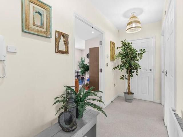 For Sale 2 Bedroom Apartment Witney Oxfordshire DLS100317005