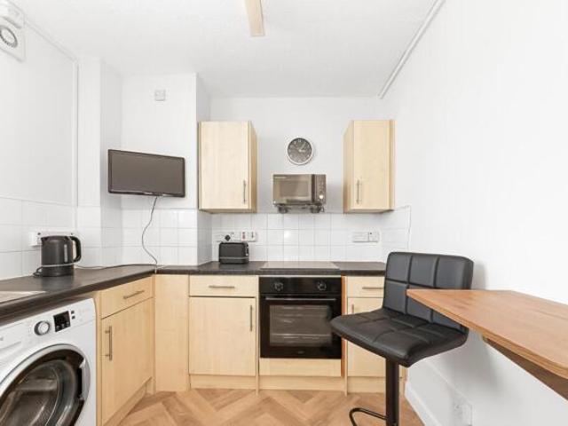 For Sale 2 Bedroom Apartment Woolwich Greater London DLS98903514
