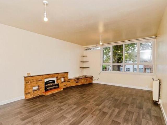 For Sale 2 Bedroom Apartment Wolverhampton Wolverhampton DLS99808781