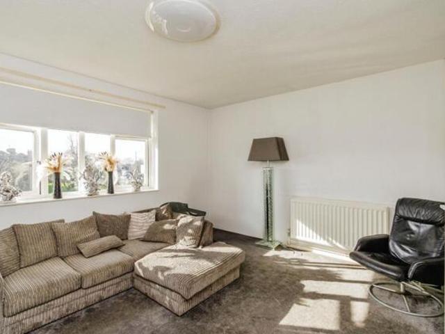 For Sale 2 Bedroom Apartment Wolverhampton Wolverhampton DS98930154