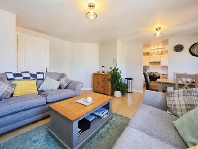 For Sale 2 Bedroom Apartment Wolverhampton Wolverhampton DS99523485