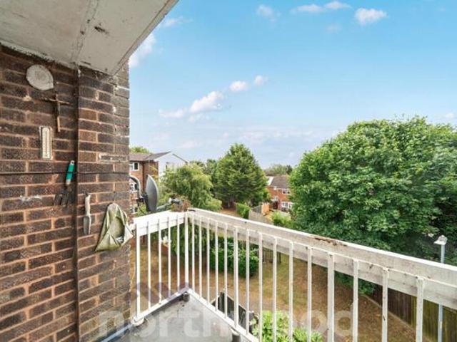 For Sale 2 Bedroom Apartment Worcester Worcestershire DLS98377593