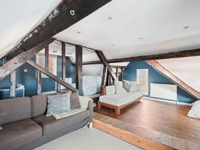 For Sale 2 Bedroom Apartment Worcester Worcestershire DLS101996202