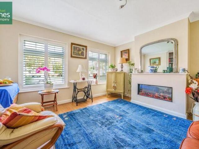 For Sale 2 Bedroom Apartment Worthing West Sussex DLS100503382