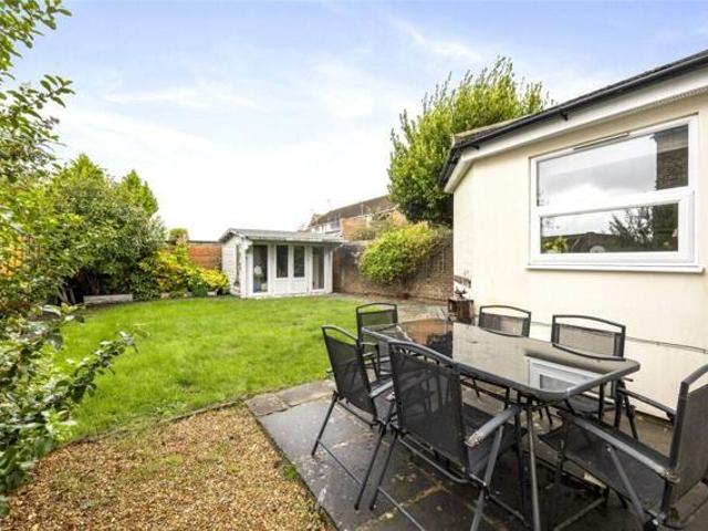 For Sale 2 Bedroom Apartment Worthing West Sussex DS100263240