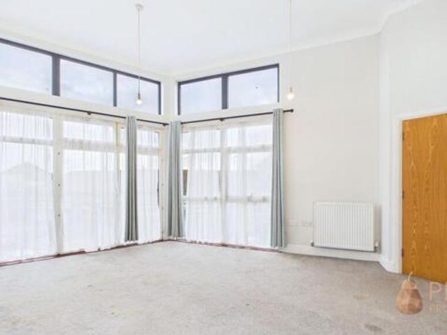 For Sale 2 Bedroom Apartment Worthing West Sussex DS100541109