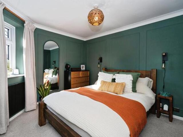 For Sale 2 Bedroom Apartment Worthing West Sussex DS101119347