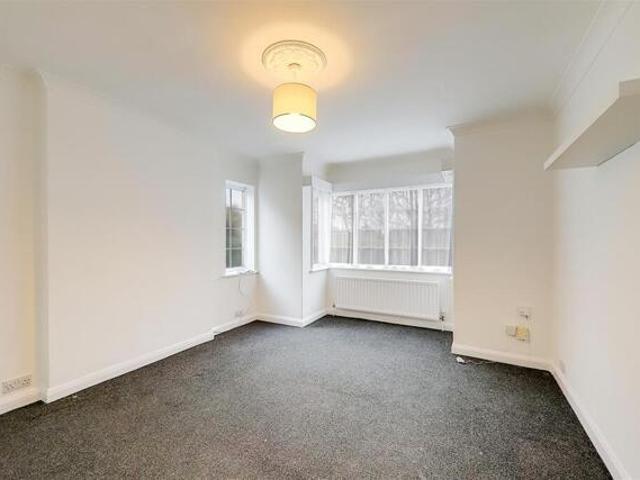 For Sale 2 Bedroom Apartment Worthing West Sussex DS101168427
