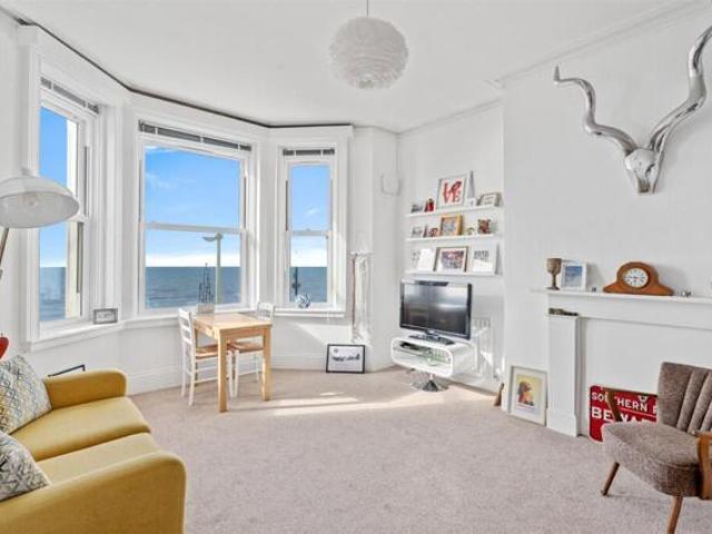 For Sale 2 Bedroom Apartment Worthing West Sussex DS101316089