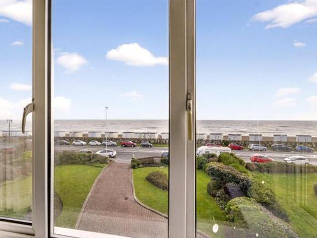 For Sale 2 Bedroom Apartment Worthing West Sussex DS101892200