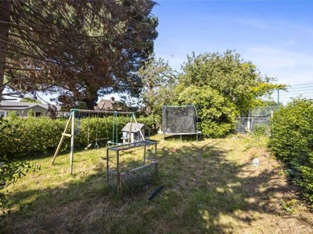 For Sale 2 Bedroom Apartment Worthing West Sussex DS98477643