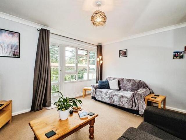 For Sale 2 Bedroom Apartment Worthing West Sussex DS99986139
