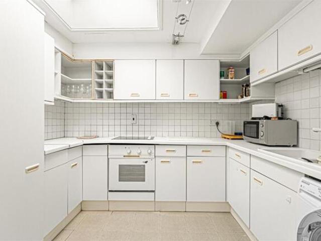 For Sale 2 Bedroom Apartment York York DS101677510
