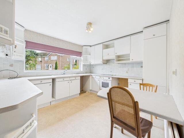 For Sale 2 Bedroom Bungalow Cottingham East Riding Of Yorkshire DS101199972