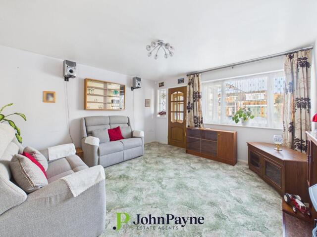 For Sale 2 Bedroom Bungalow Coventry Coventry DLS101100262