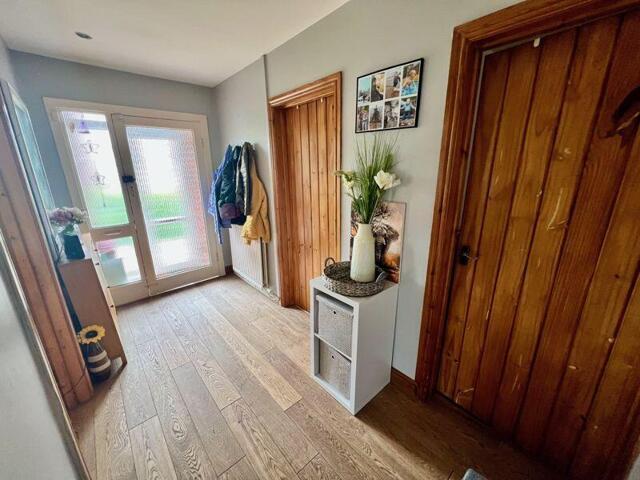 For Sale 2 Bedroom Bungalow Coedpoeth Coedpoeth DLS99437232