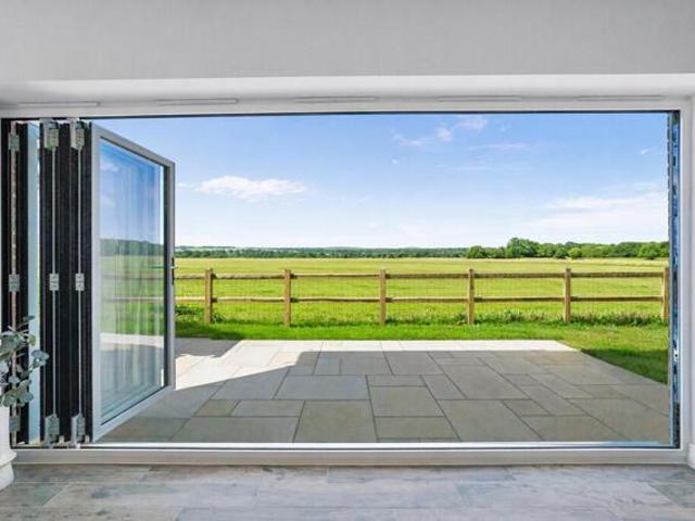For Sale 2 Bedroom Bungalow Colchester Essex DLS100988058