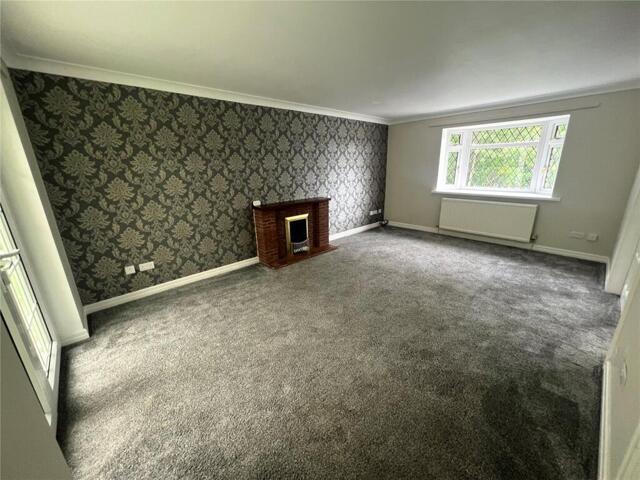 For Sale 2 Bedroom Bungalow Conwy Conwy DLS100191854
