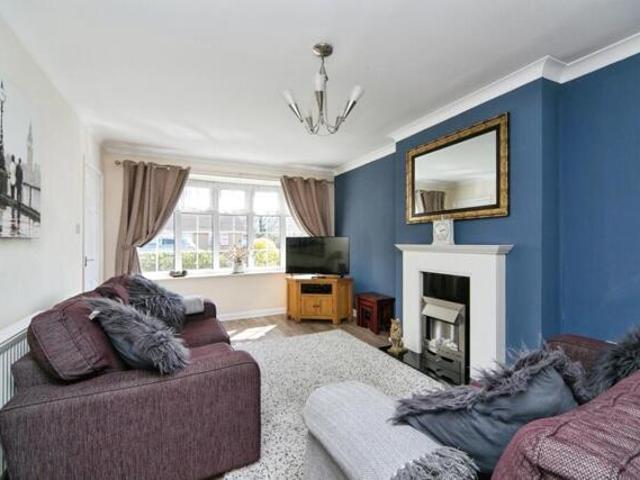 For Sale 2 Bedroom Bungalow Conwy Conwy DLS99808642