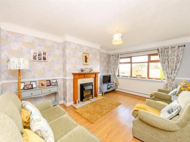 For Sale 2 Bedroom Bungalow Conwy Conwy DLS99290570